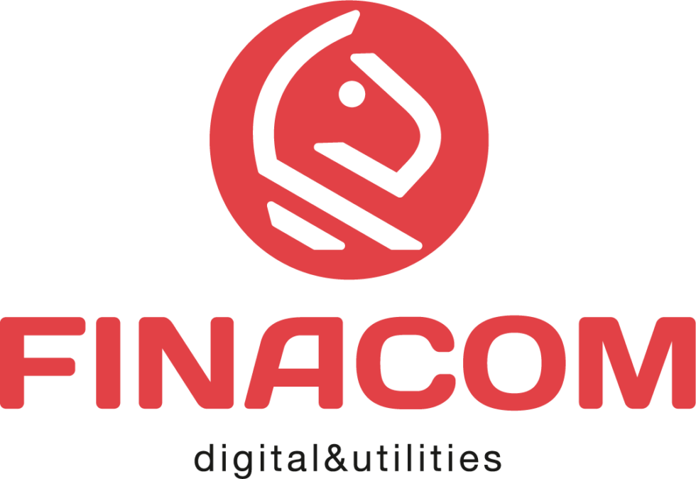 Area partner | Finacom